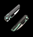 SLIM – Golden Designworks