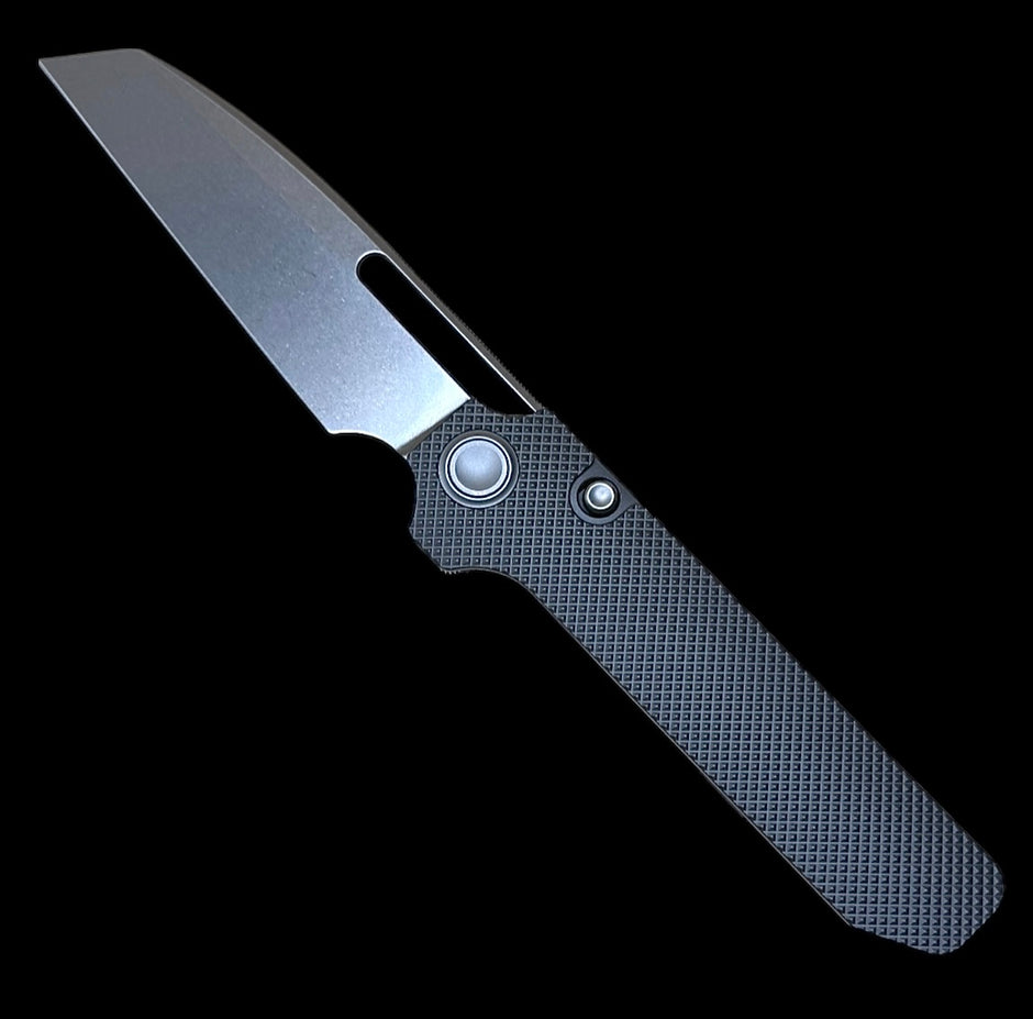 Caliber - Shop – Golden Designworks